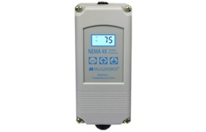 ETC-141000-000 - Temperature Controls - Robertshaw